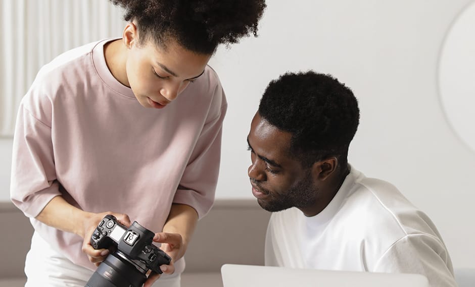 Photography tips for design studios | Les Arts et la Ville