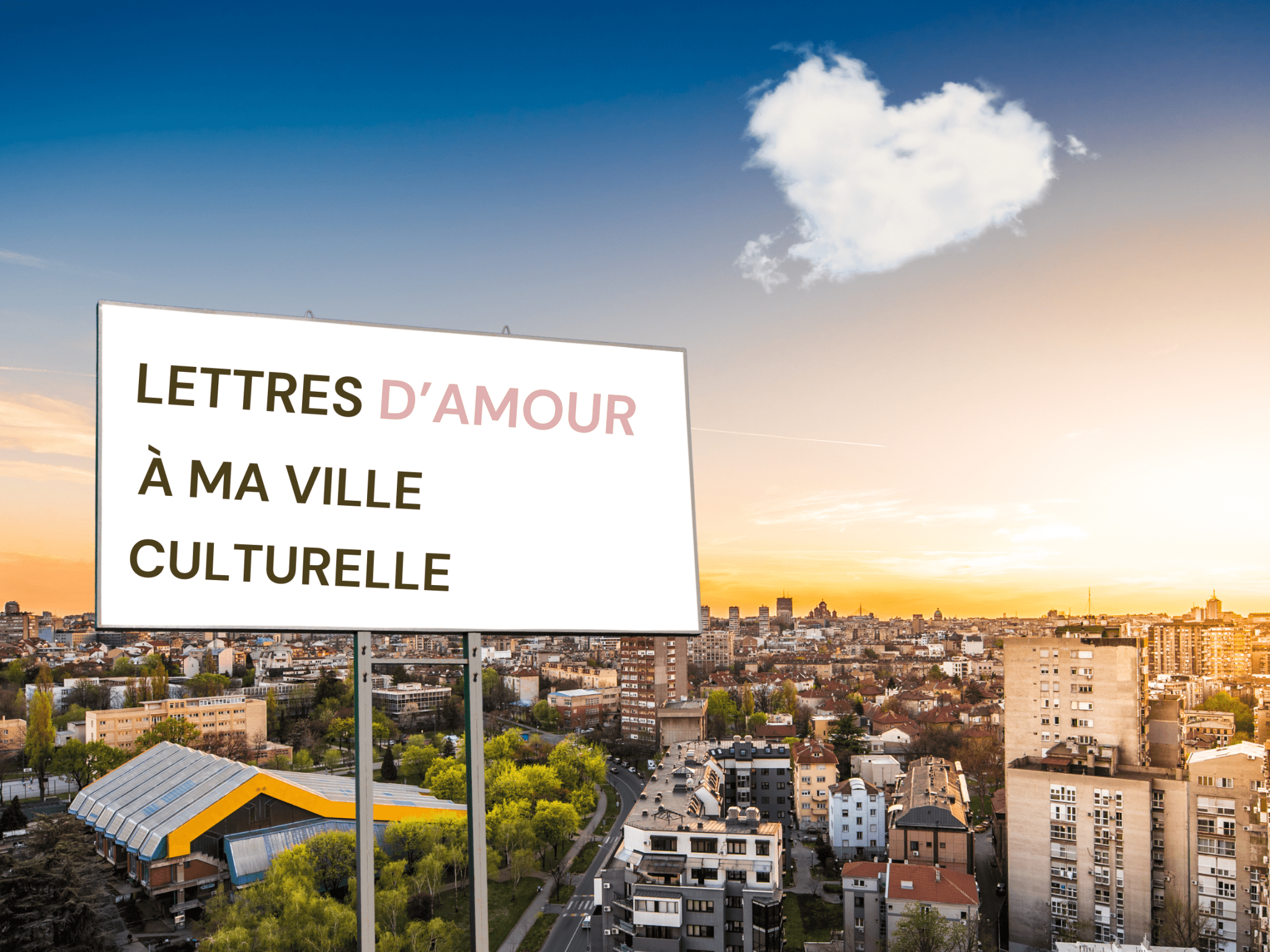 Ville Diran En 7 Lettres